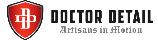 Portfolio - Doctor Detail